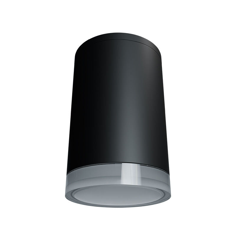 Westgate Manufacturing CMC4-DL32 CMC4 4 Inch 32Mm Acrylic Drop Lens ...