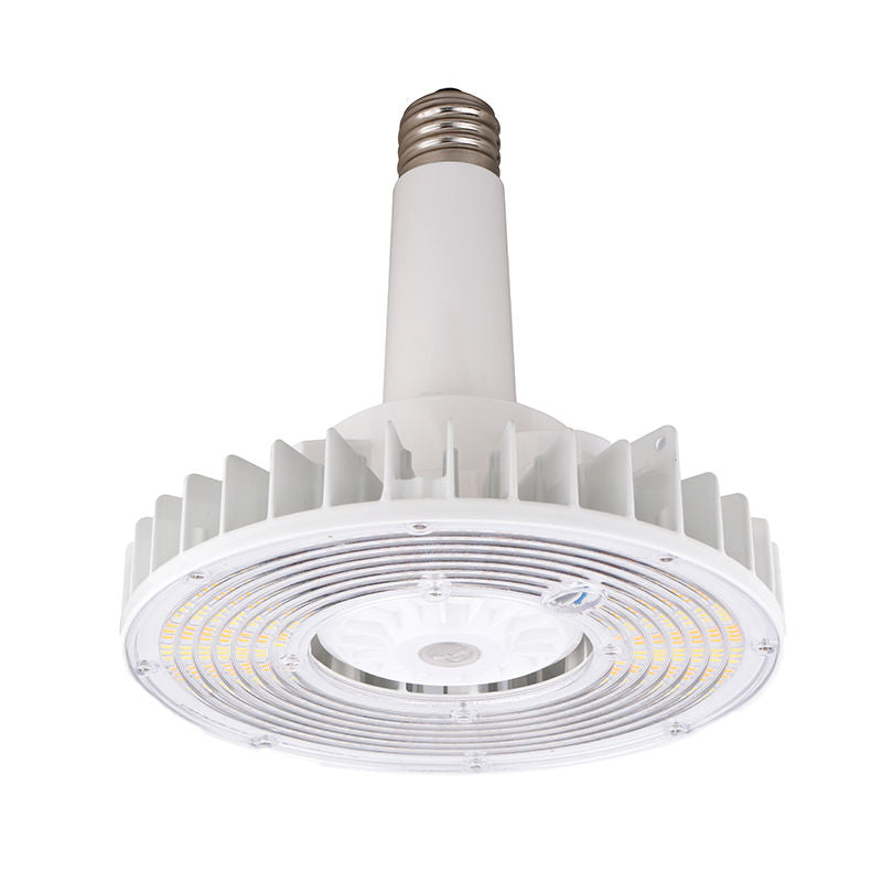 Westgate Manufacturing HBL-80-120W-MCT-E39 High Bay Lamp E39 Base ...