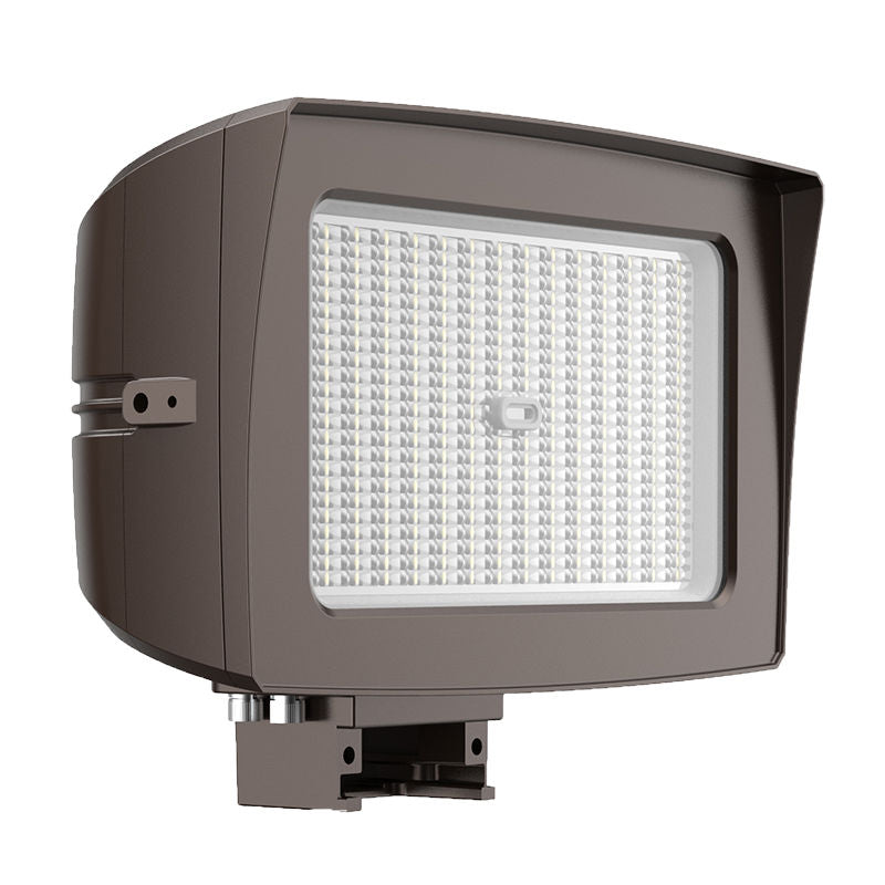 Westgate Manufacturing LF4MAX-LG-75-150W-MCTPB-P Max-Feature Flood ...