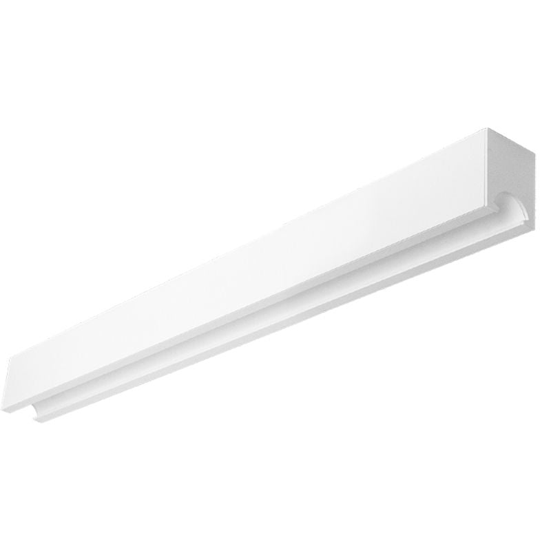 Westgate Manufacturing SCX4-3FT-30W-MCT-D-IDL 3 Foot 30W LED Light ...