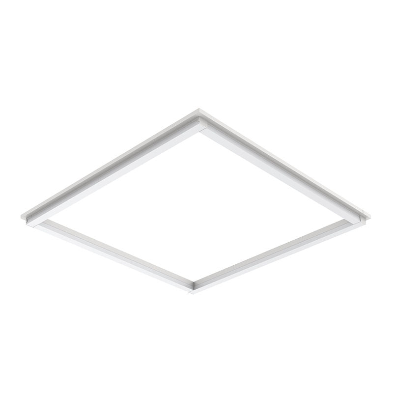 Westgate Manufacturing TGLK-2X2-MCTP 2X2 T-Bar Grid Frame — Lighting Supply