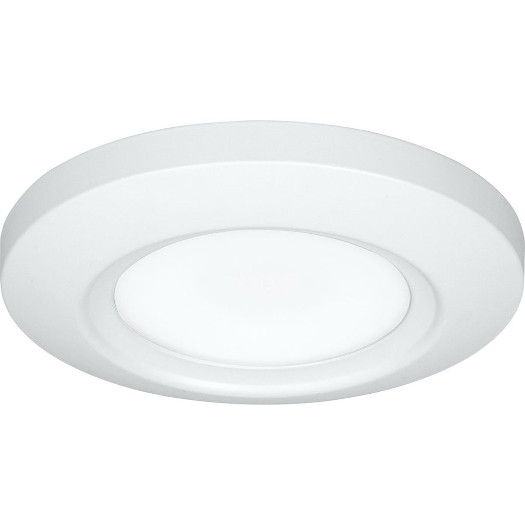 Progress Lighting — Lighting Supply