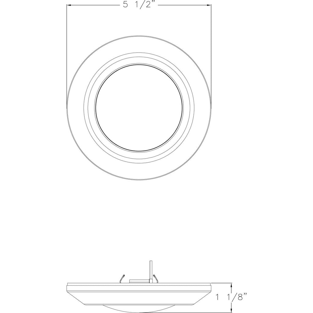 Progress Lighting — Lighting Supply