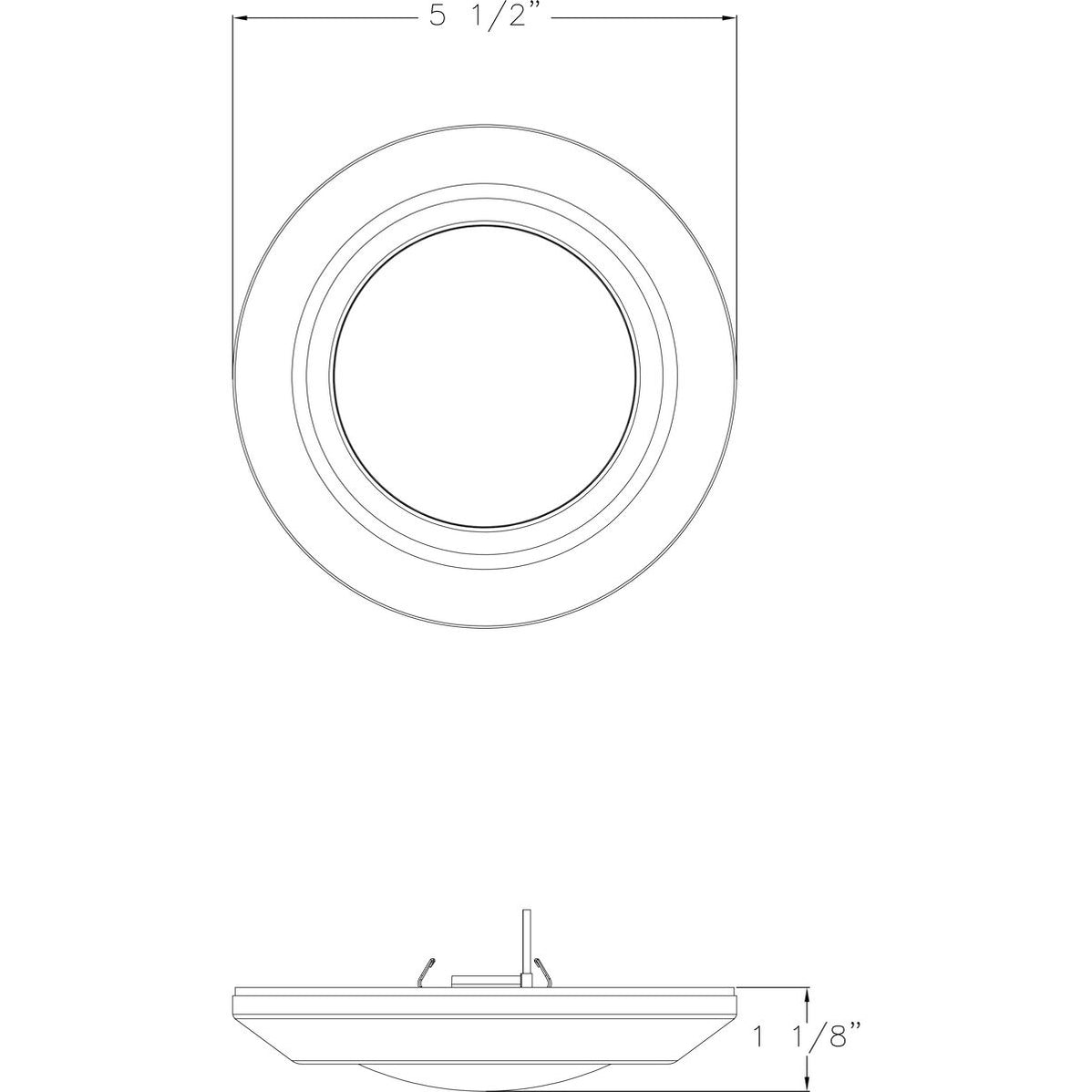 Progress Lighting — Lighting Supply