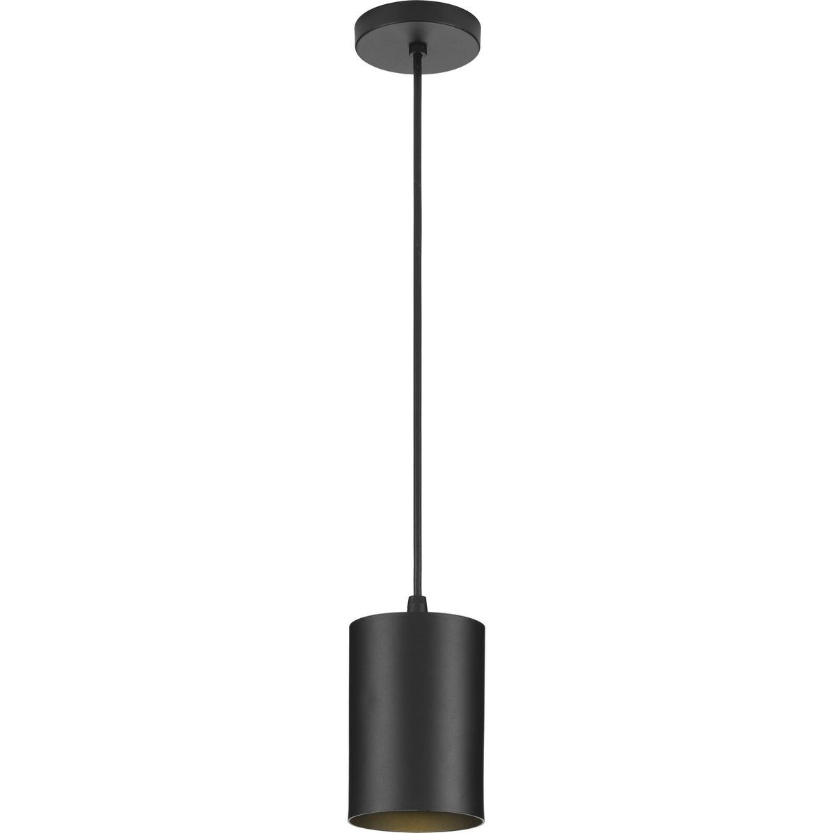 Progress Lighting — Lighting Supply