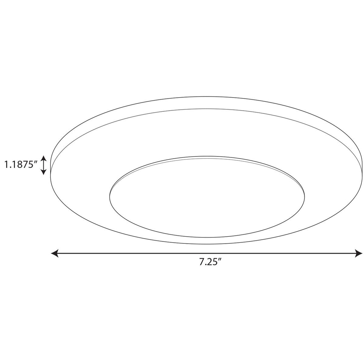 Progress Lighting — Lighting Supply