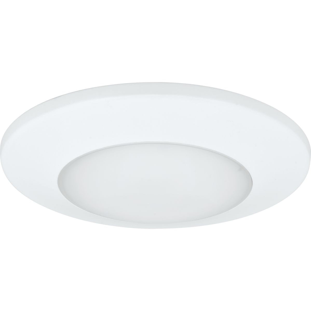 Progress Lighting — Lighting Supply