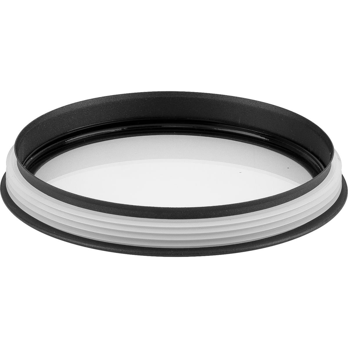 Progress Lighting — Lighting Supply