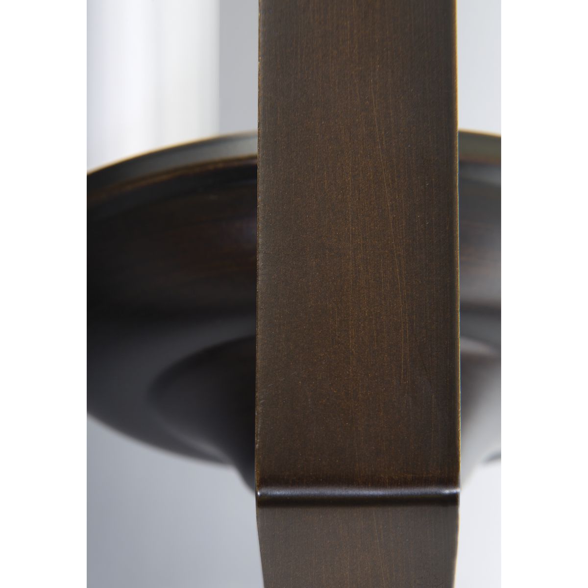 Progress Lighting P2707-20 Gather Collection Two-Light Bath And Vanity ...