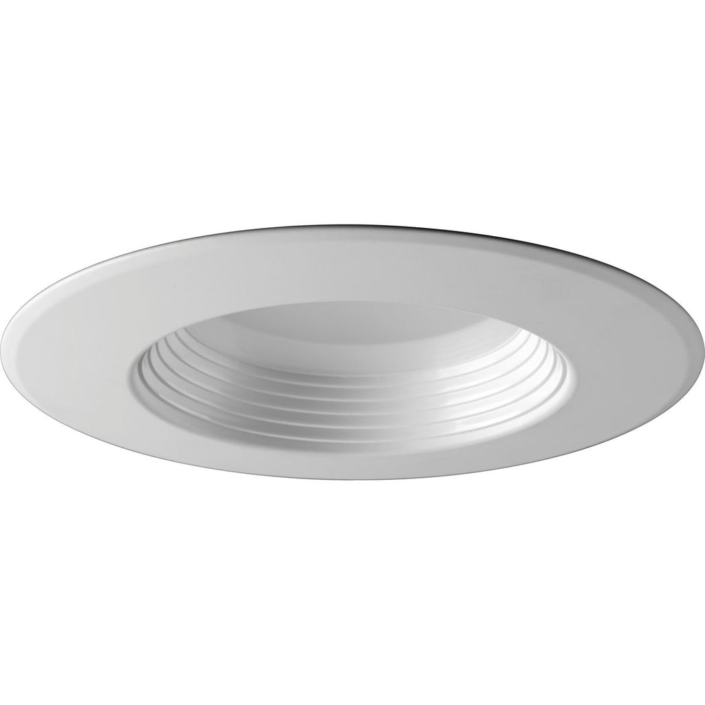 Progress Lighting — Lighting Supply