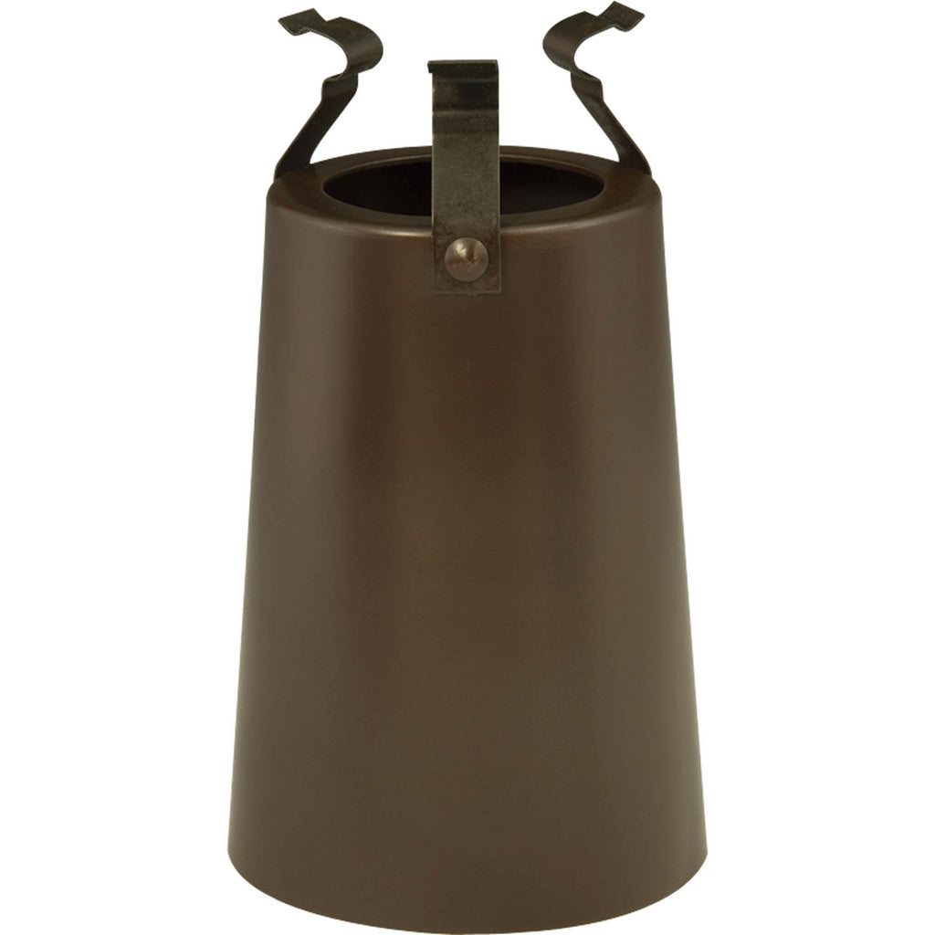 Wire Guards & Shields — Lighting Supply