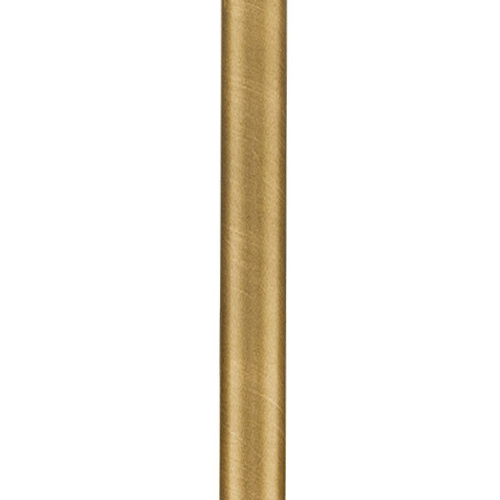 Progress Lighting — Page 10 — Lighting Supply