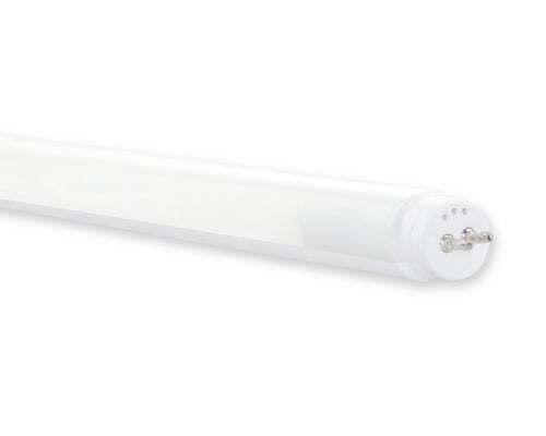 Aleddra PVT5-4FT-24WB-50K 4 Foot T5 Type B LED Tube 25W Shatterproof ...