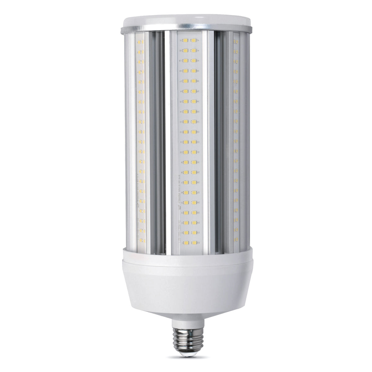 Feit Electric C15000/5K/LED 15000Lm Daylight LED Yard Light — Lighting ...