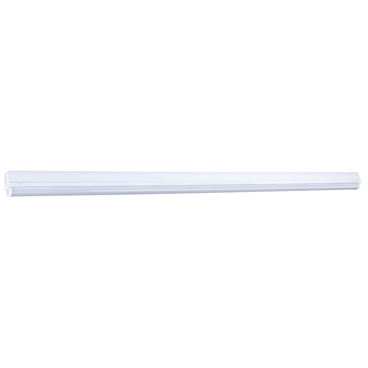 Feit Electric STRP/4X1/4WY/LED/V1 4 Foot 20W LED Strip Light — Lighting ...