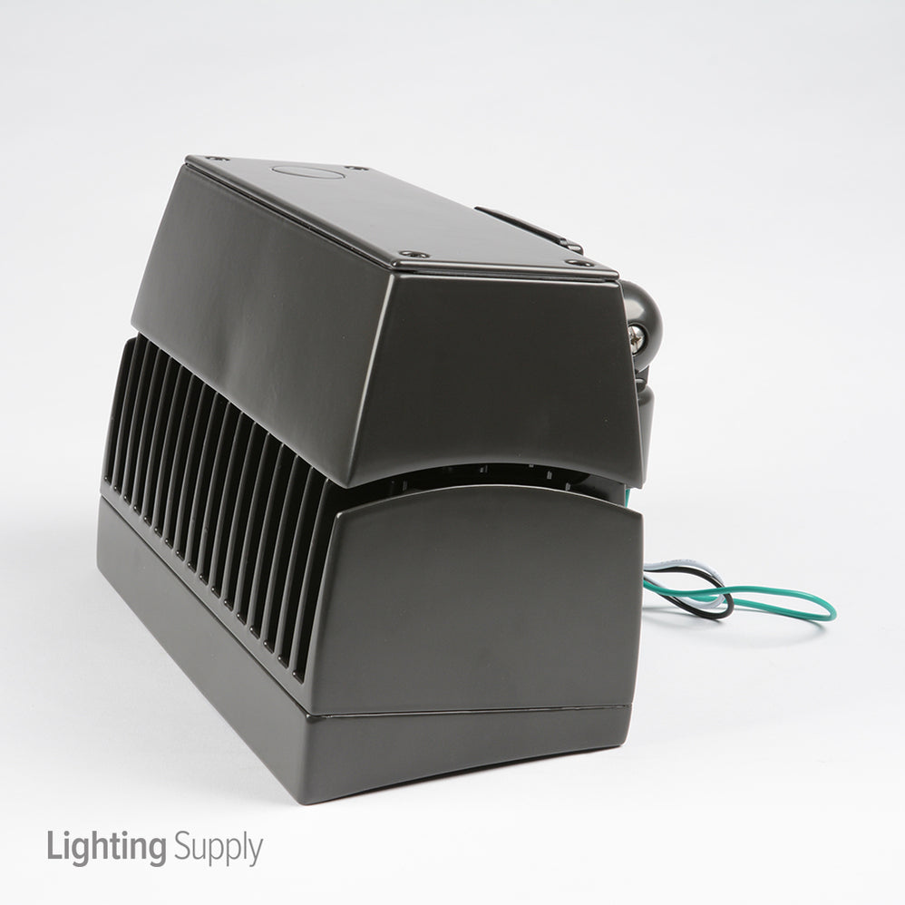 RAB — Lighting Supply