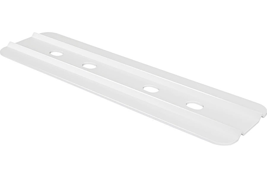 RAB STRPBPLATE Bracket Plate 120-277V — Lighting Supply