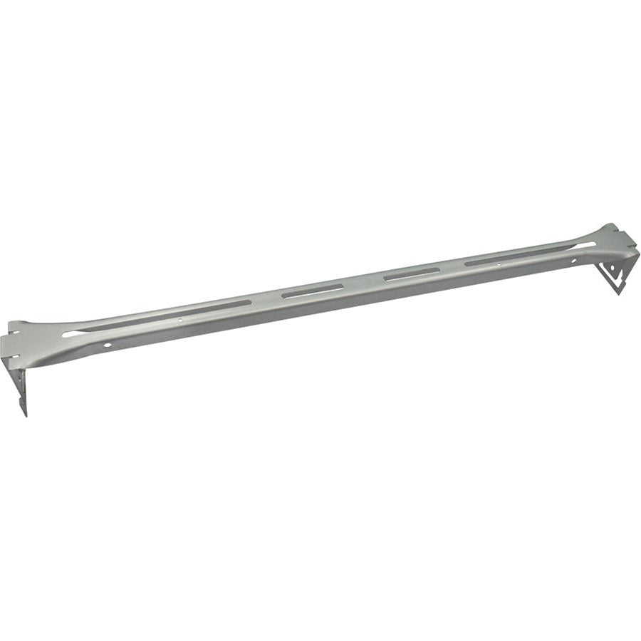 RAB BRACKET/TG/DRI Bracket T-Grid For Emergency Driver — Lighting Supply