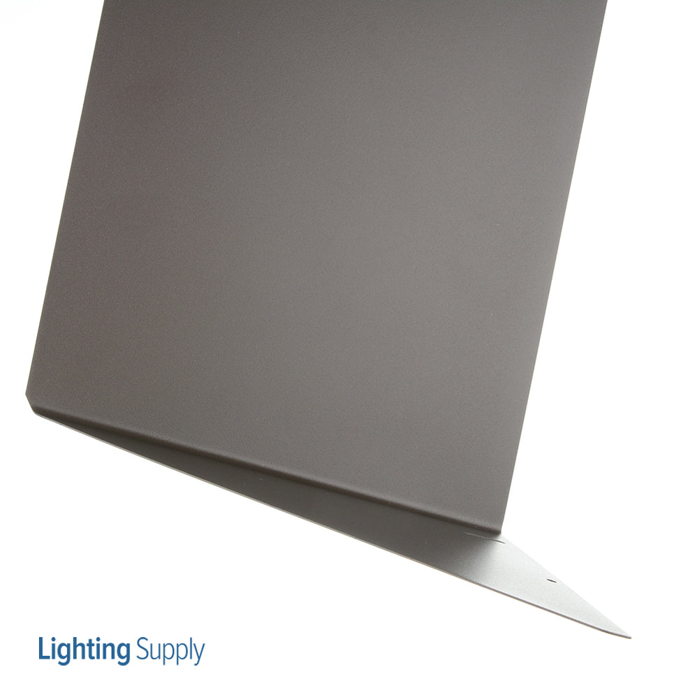 RDA Lighting — Lighting Supply