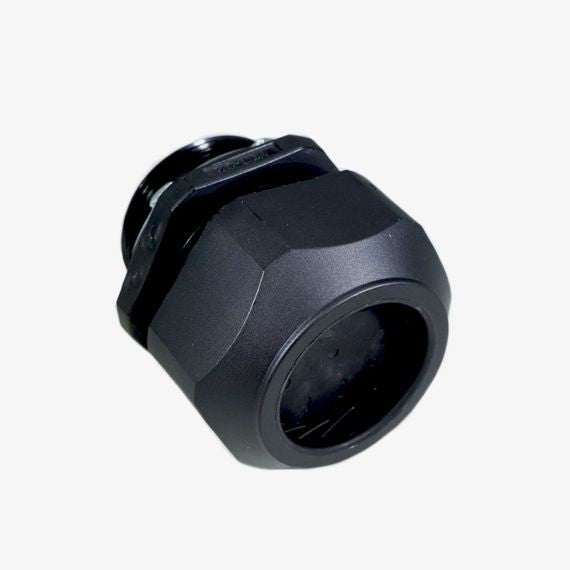 Remke RHG-608 Solar Liquid-Tight Cord Handle 2 Inch NPT — Lighting Supply