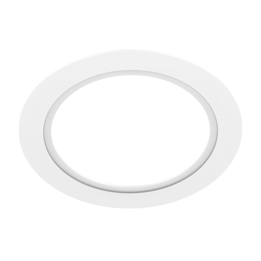 RAB — Lighting Supply