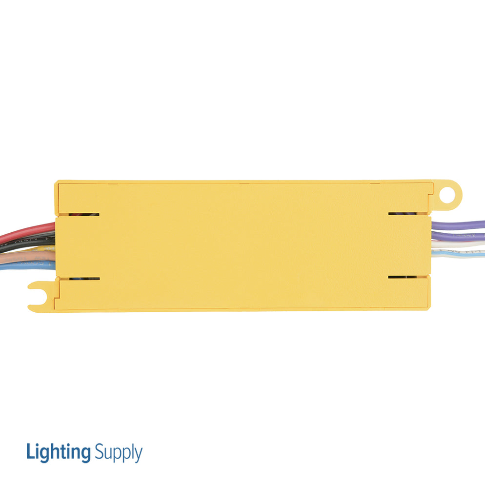 RIB Functional Devices ESRB UL924 Relay - 10 Amp SPST — Lighting Supply