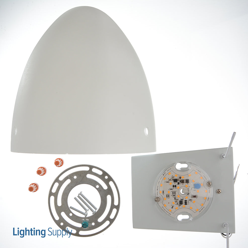 Royal Pacific — Lighting Supply