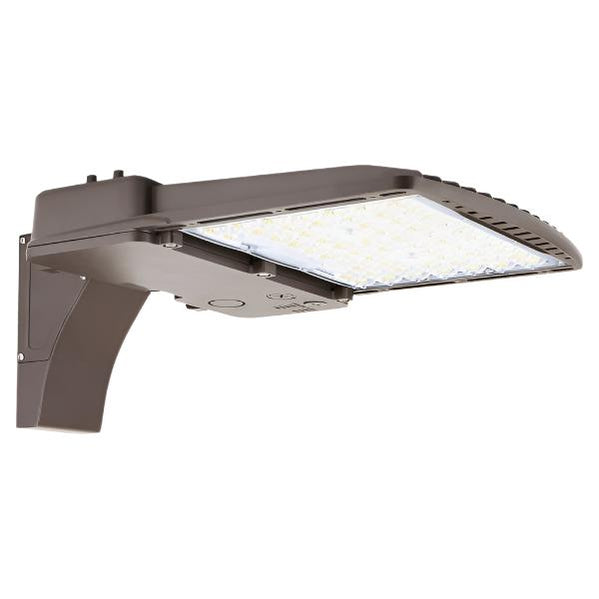 Trace-Lite — Lighting Supply
