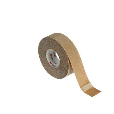 3M 7000042869 26417 Safety-Walk Slip-Resistant Tapes/Treads — Lighting ...