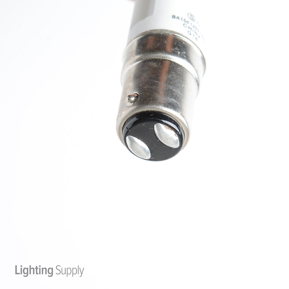 SATCO/NUVO — Lighting Supply