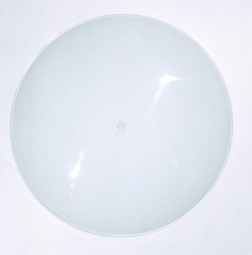 Glass & Shades — Lighting Supply