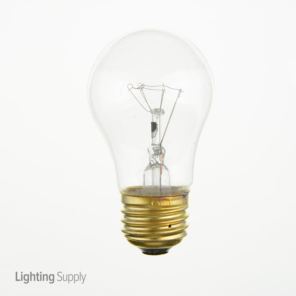SATCO/NUVO — Lighting Supply
