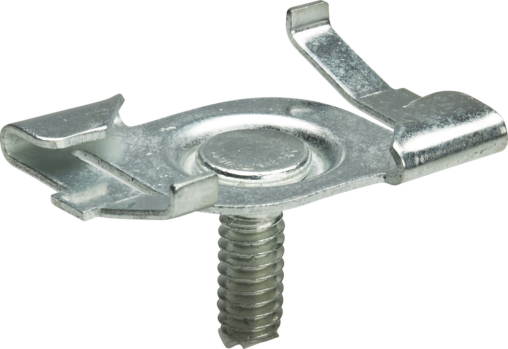 Track Fixtures & Accessories — Lighting Supply