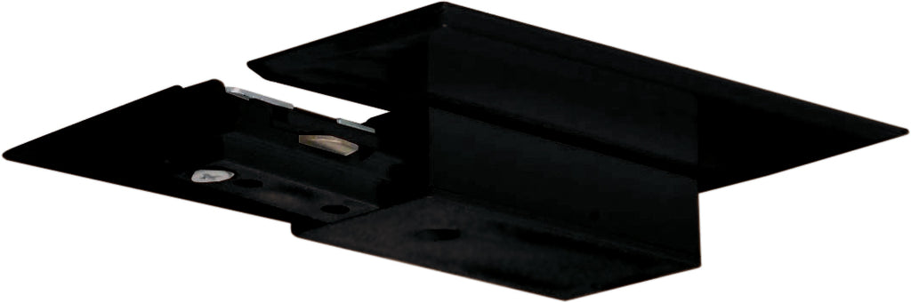 Track Fixtures & Accessories — Lighting Supply