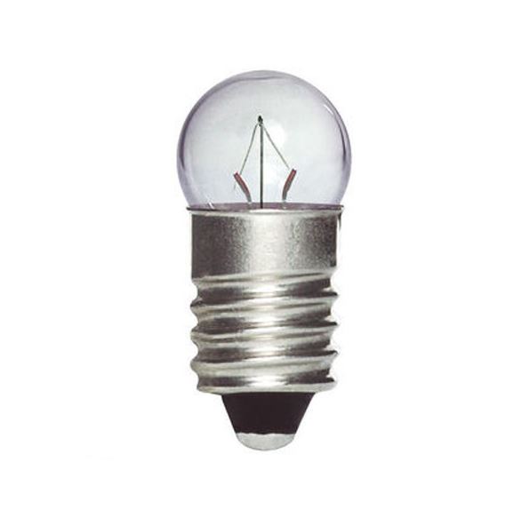 SATCO/NUVO S7064 2.8W Miniature G3 1/2 Miniature Screw Base — Lighting ...