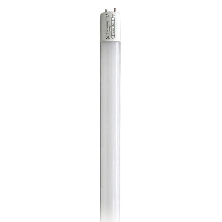 LED Tubes — Lighting Supply