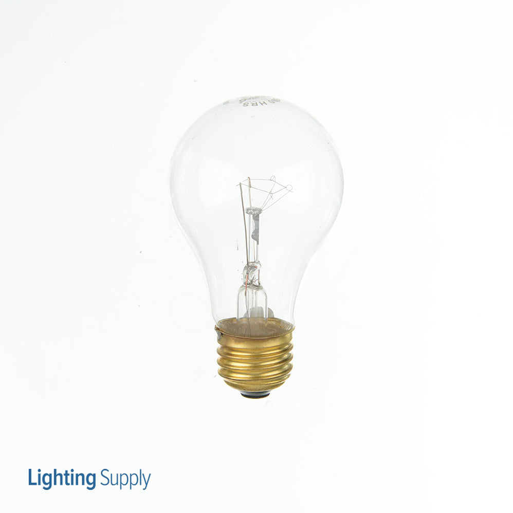 SATCO/NUVO — Lighting Supply