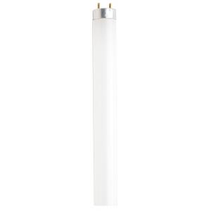 SATCO/NUVO S6547 40W T8 Fluorescent Medium Bi-Pin Base — Lighting Supply