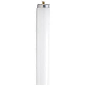 SATCO/NUVO S6651 75W T12 Fluorescent Single Pin Base — Lighting Supply