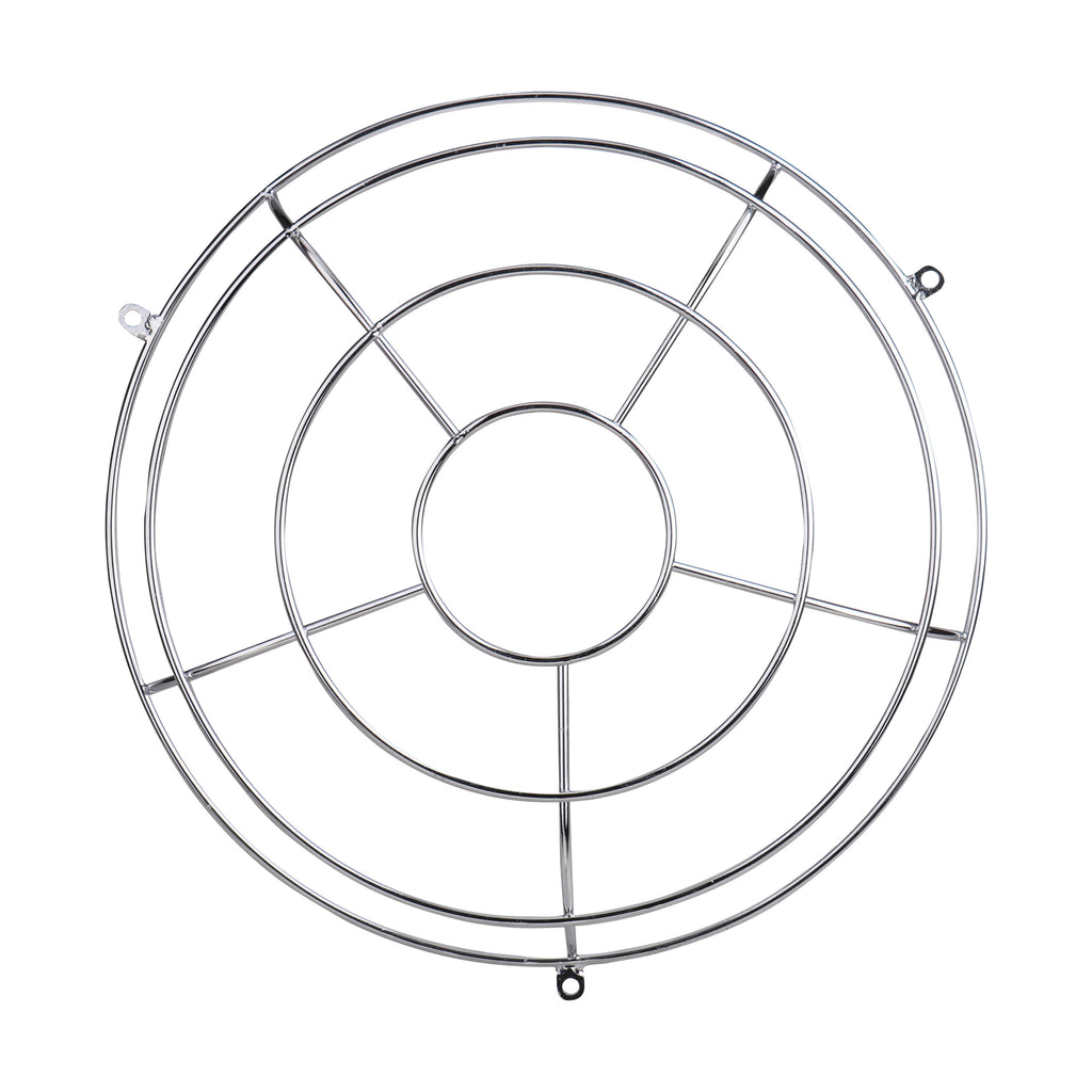 Wire Guards & Shields — Lighting Supply