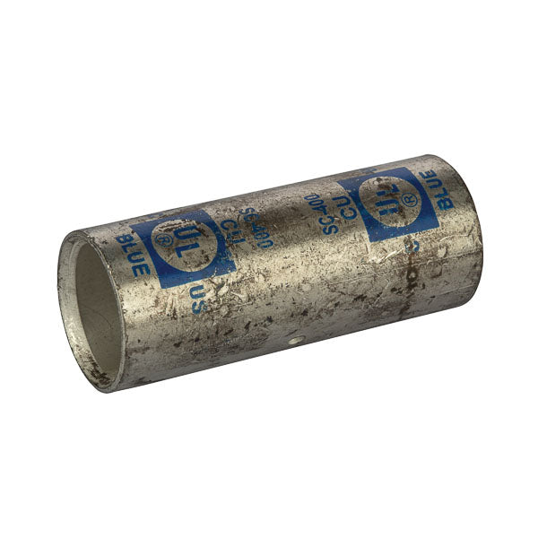 NSI SC-400 Tinned Copper Standard Barrel 400 MCM — Lighting Supply