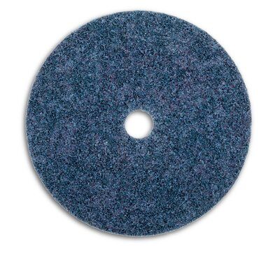 3M 7100048596 60333 Scotch-Brite Light Grinding/Blending Disc Gb-Dh ...