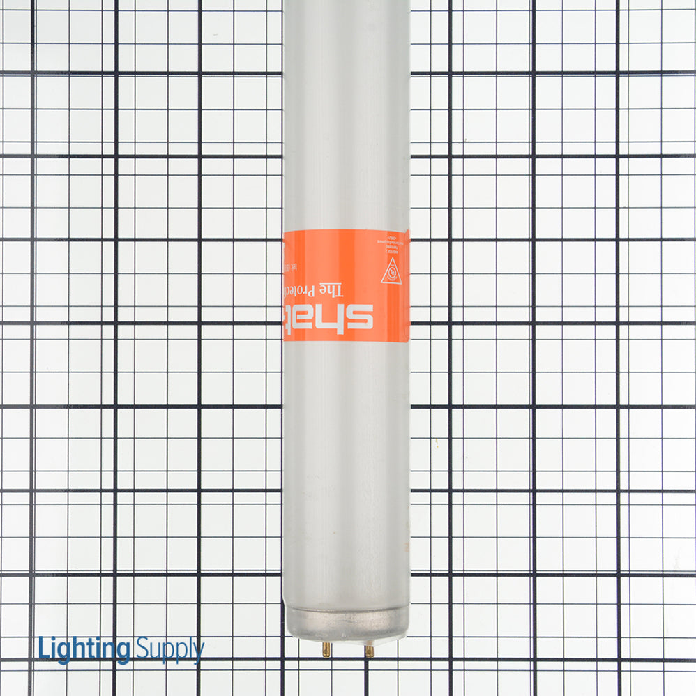Shat-R-Shield — Lighting Supply