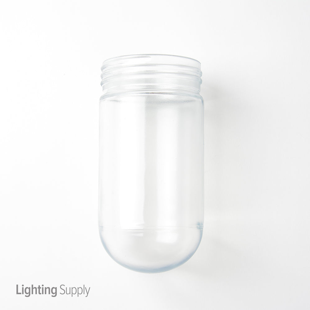 Shat-R-Shield — Lighting Supply