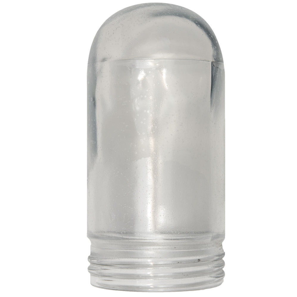 Shat-R-Shield — Lighting Supply