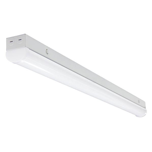 Trace-Lite — Lighting Supply