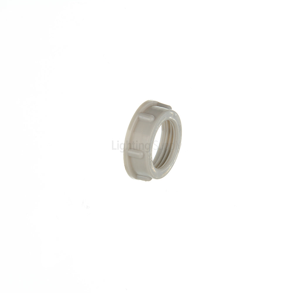 Southwire IBTS-75 Garvin Split Threaded Plastic Insulating Bushing ...