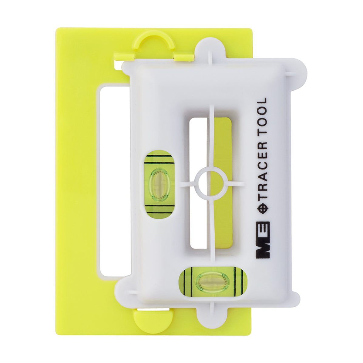 Southwire MSBTRAC1CS Madison Old Work Box Tracer Tool — Lighting Supply