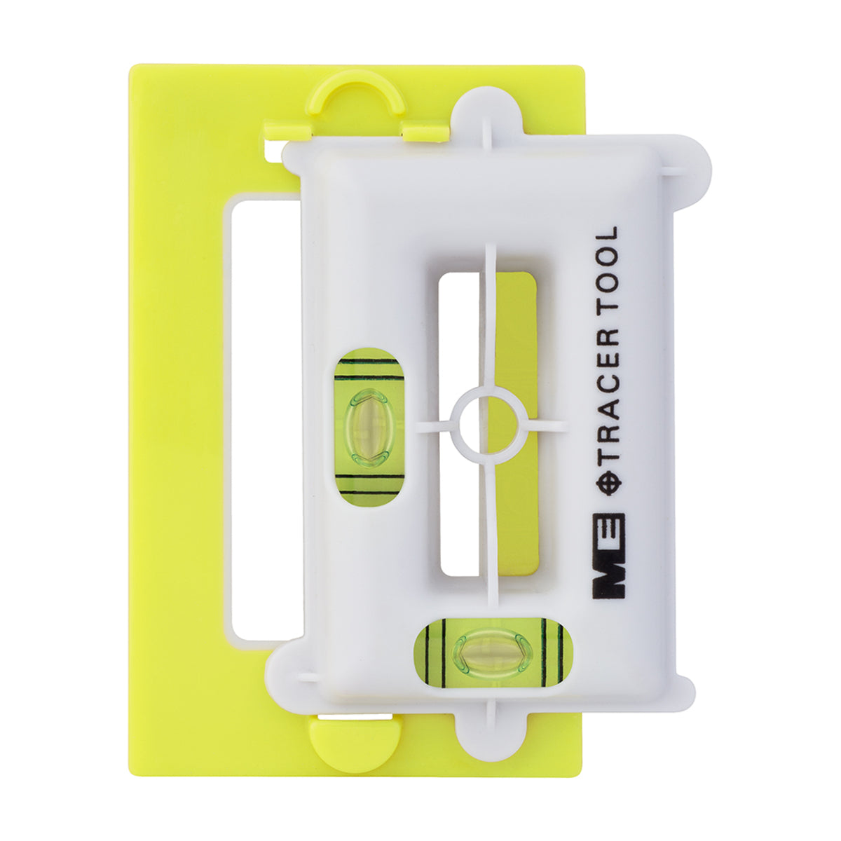 Southwire MSBTRAC1CS Madison Old Work Box Tracer Tool — Lighting Supply