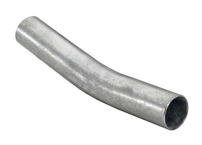 Southwire 8615 TOPAZ 2 Inch EMT 15-Degree Elbow — Lighting Supply